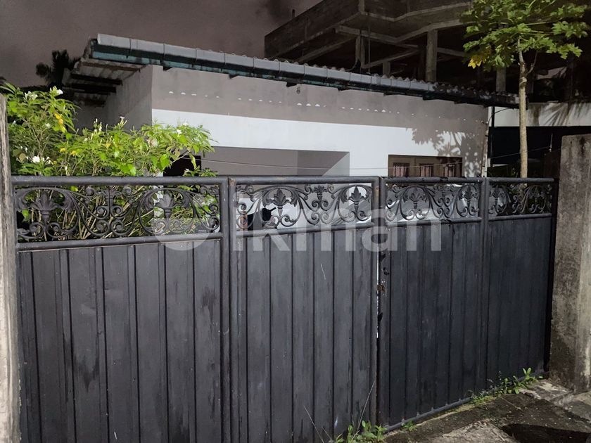 House for sale | ikman