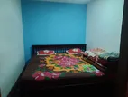 House for Rent in Nuwara Eliya | ikman