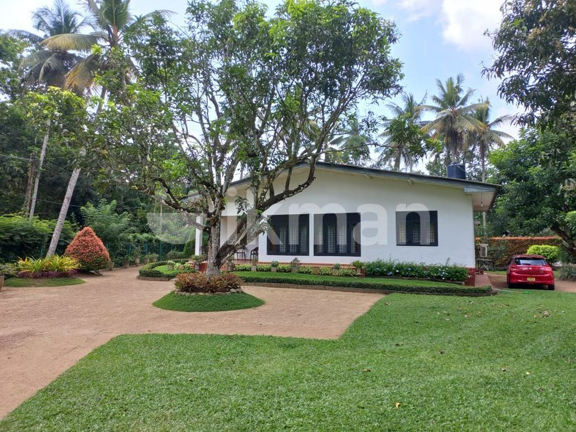 House for Sale Hanwella | ikman