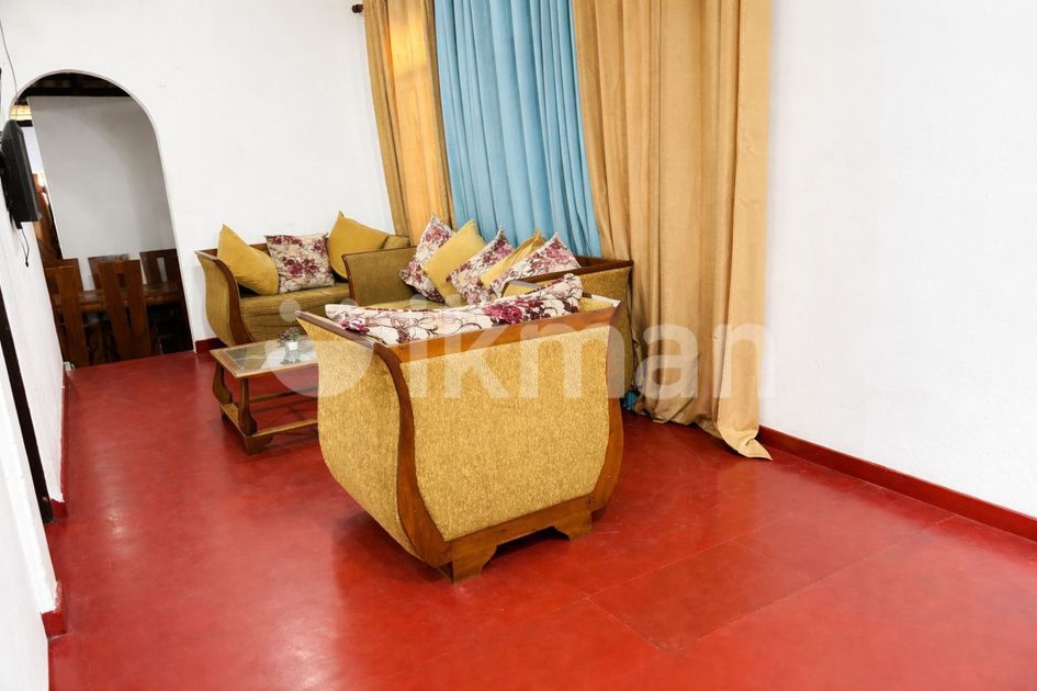 HOUSE FOR SALE HENDALA WATTALA AZ2259 | ikman