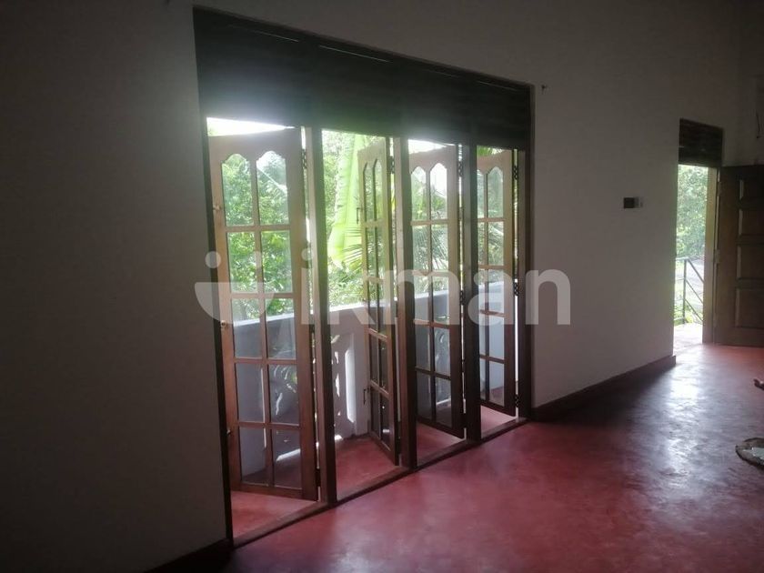 House for Sale in Battaramulla (file Number 2445 B) | ikman