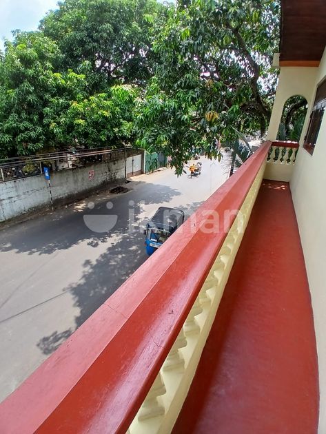 House for Sale in Colombo 09 | ikman