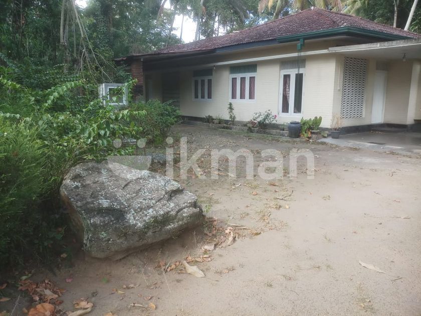 House for Sale in Digana | ikman