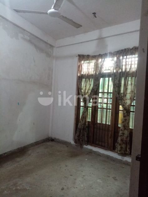 House for sale in Kagella | ikman