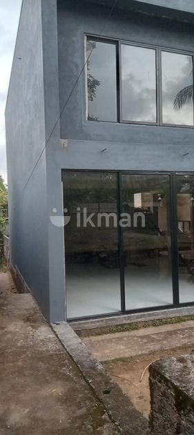 House for Sale in Kalutara | ikman