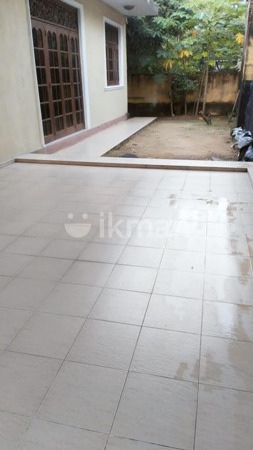 House for Sale in Maharagama (file No - 1535 A) Off Temple Road | ikman