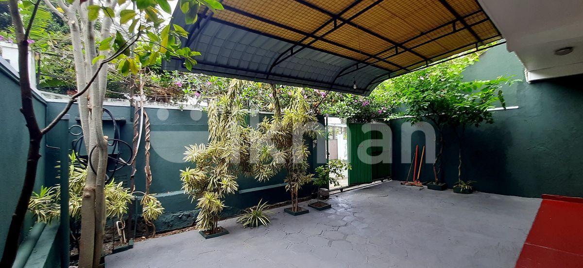 House for Sale in Malabe (C7-3224) | ikman