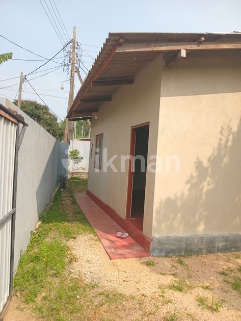 House for sale in piliyandala kotagedara | ikman