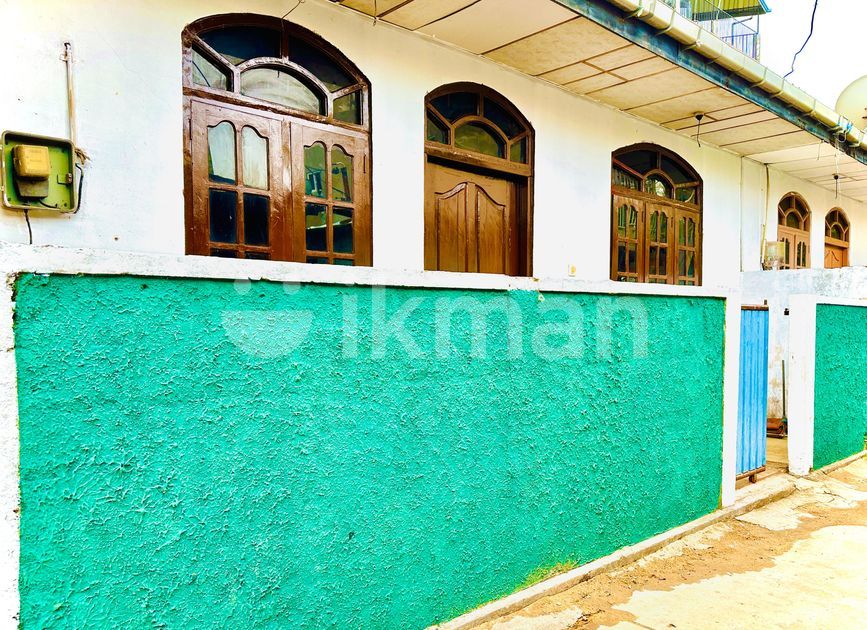 House for Sale in Wattala | ikman