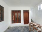 House for Sale in Wellampitiya | ikman