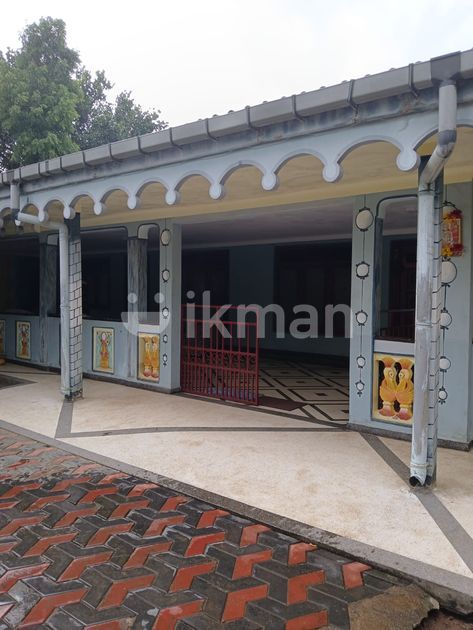 House for Sale Kadduvan,Mallakam | ikman