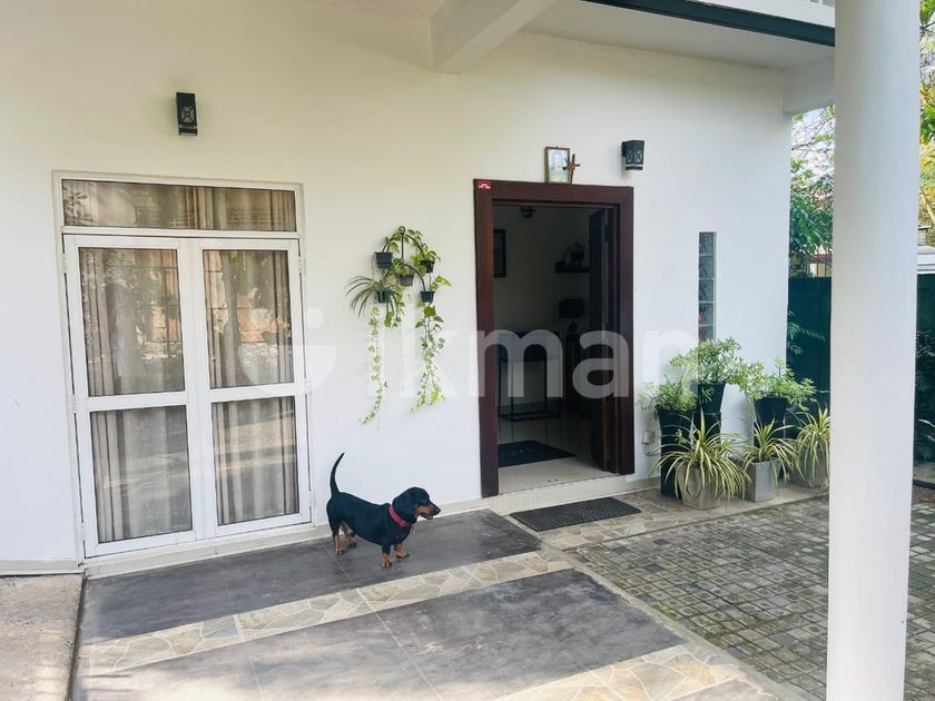 House for Sale Kandana (IK-01) | ikman