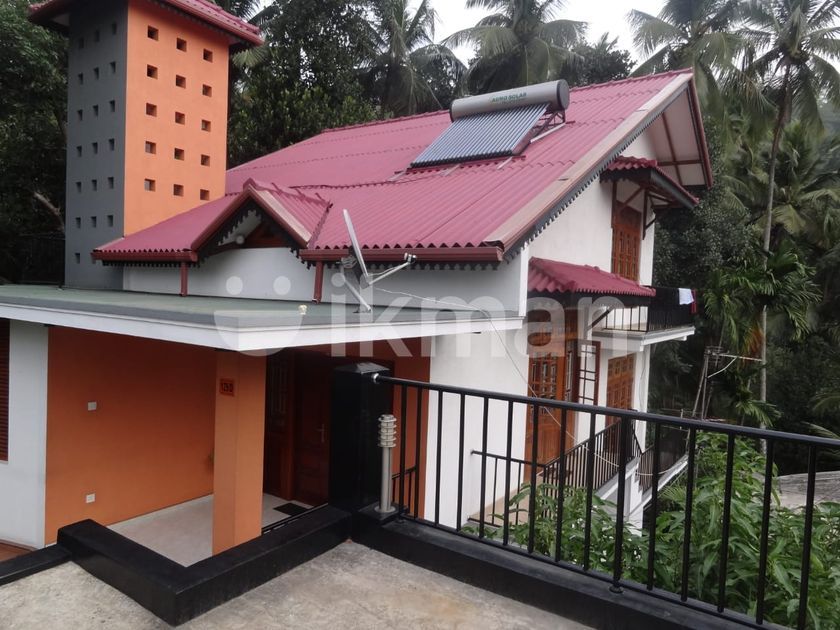 House for Sale Kandy | ikman
