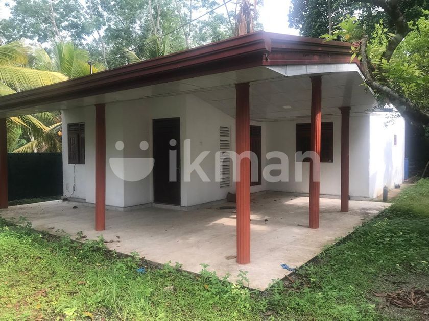House for Sale - Padukka | ikman