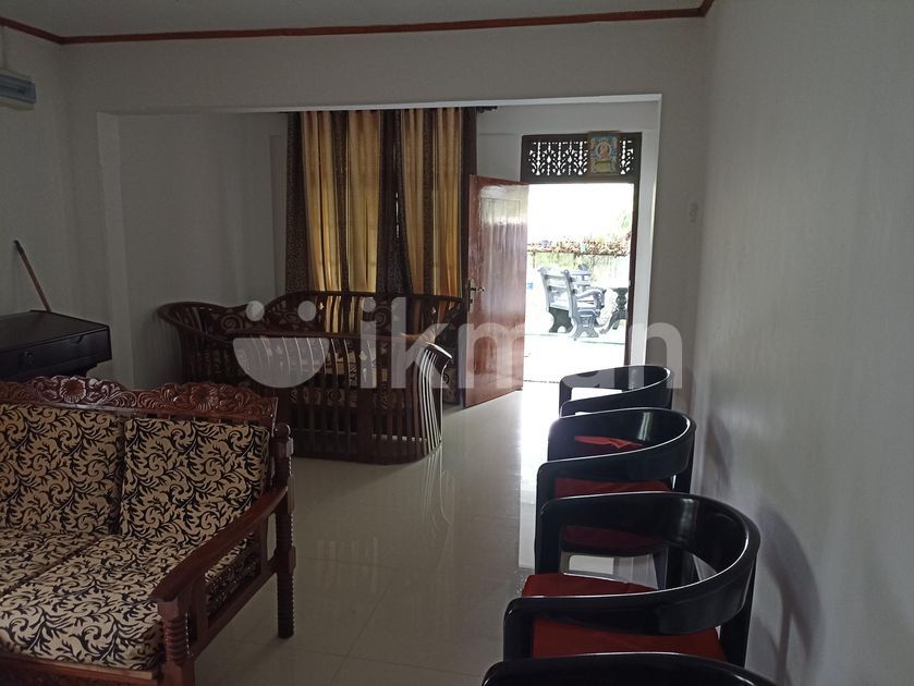 House for sale Seeduwa village | ikman