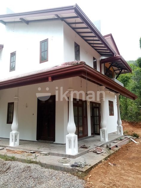 House Painting Service - Gampaha | Gampaha City | ikman