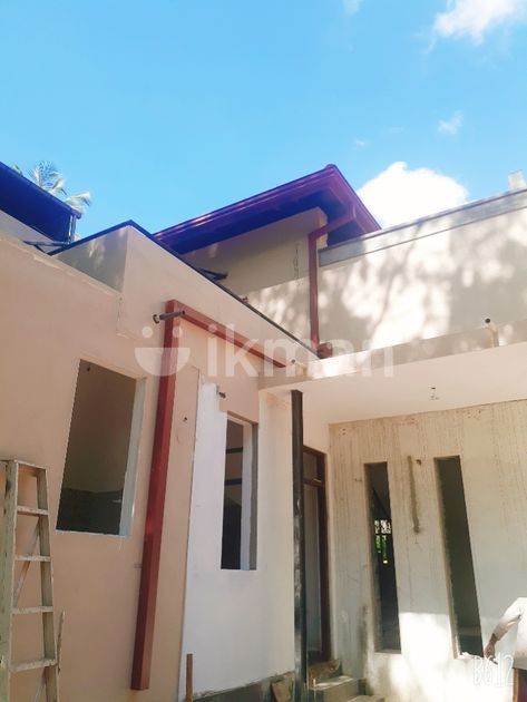 House Renovation Solution | Wattala | ikman