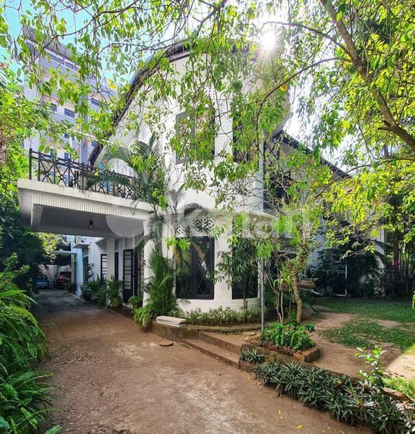 House with Land for Sale in Colombo 03 | ikman