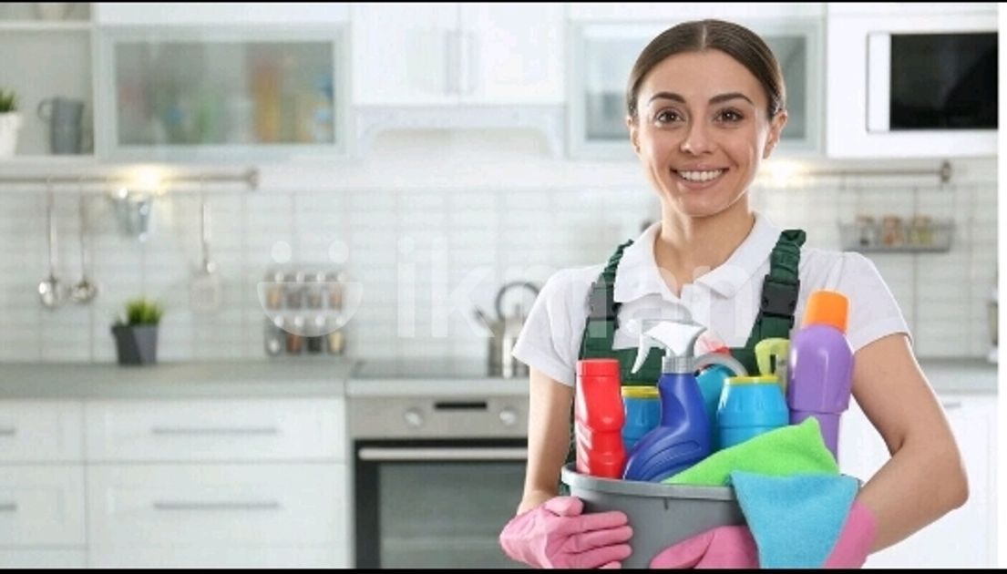 Housemaids ( Cooking & Cleaning ) | Gampaha City | ikman
