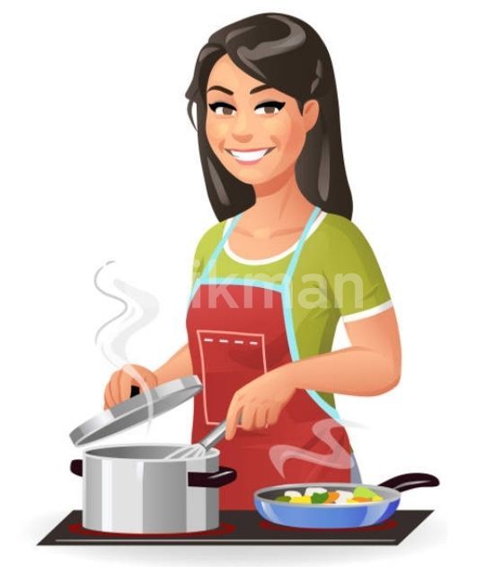 Housemaids | Horana | ikman