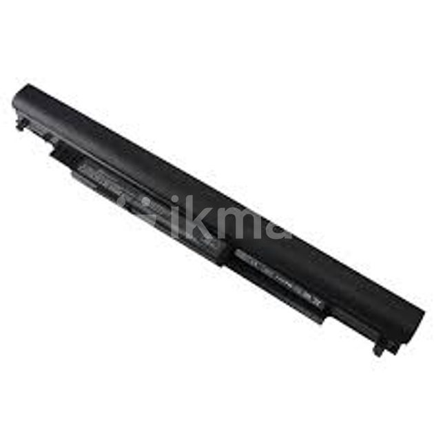 HP 4530s 15Ac Hs04 Laptop Battery Dell N5110 Replacing Service Onsite ...