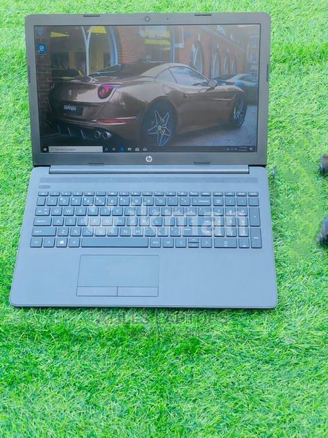 HP AMD 9TH Gen Laptop with SSD in Panadura | ikman