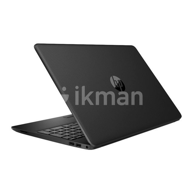 Hp Brand New Core i3 12th Gen / {Latest 2022} 256SSD in Piliyandala | ikman