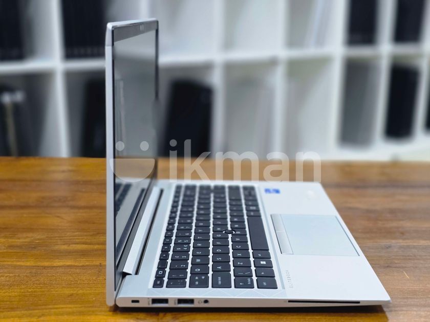 HP EliteBook 840 G8 - 11th Gen Laptop i7 for Sale in Katugastota | ikman