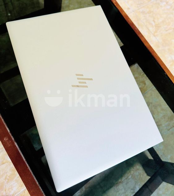 HP EliteBook 845 G8 Notebook PC for Sale in Panadura | ikman