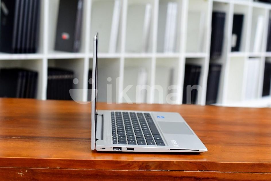 HP ProBook - 11th Gen Laptop 14 for Sale in Katugastota | ikman