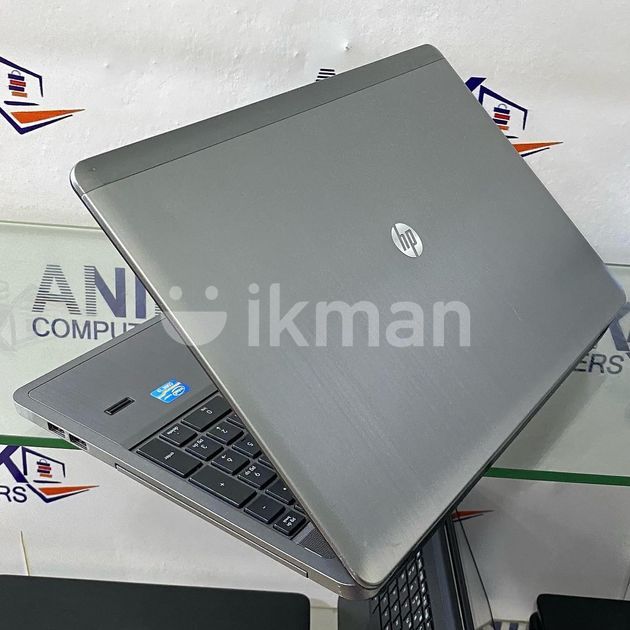 HP Probook Core i3 Win 11 Laptops for Sale in Nugegoda | ikman