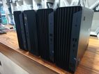 HP Prodesk 400 G9 512GB SSD 8GB RAM i7 12th Gen Computer for Sale in ...