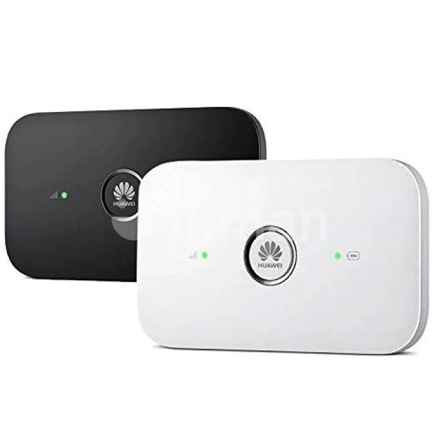 Huawei E5573 606 Unlock pocket Router 3G&4G High Speed for Sale in ...