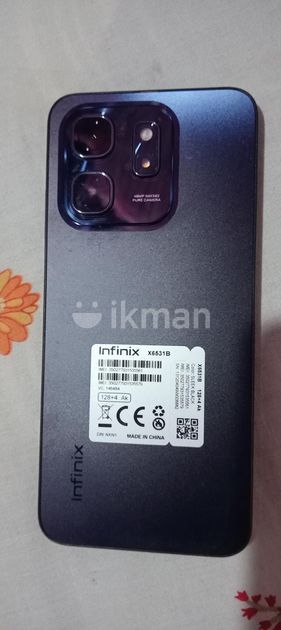 Huawei Honor 9i (Used) | ikman