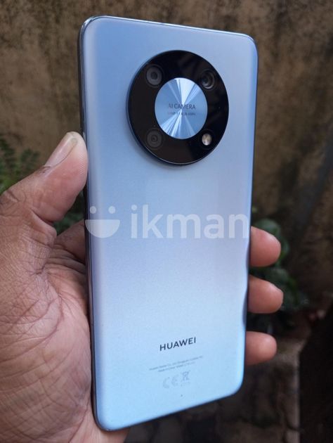 Huawei Nova Y90 (Used) | ikman