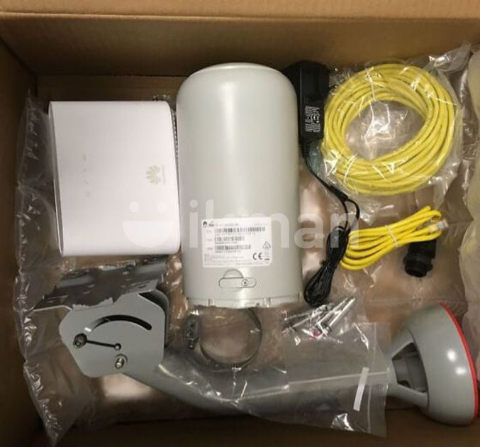 HUAWEI OUTDOOR B2368 for Sale in Anuradhapura City | ikman