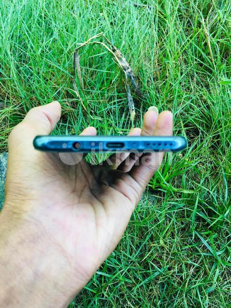 Huawei P30 Lite (Used) | ikman