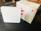54+ Huawei Modem / Router for Sale in Sri Lanka | ikman