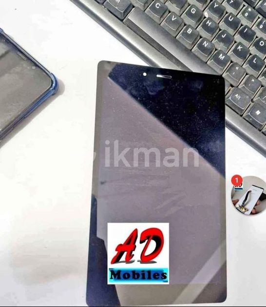 Huawei TAB T1 7" Display for Sale in Moratuwa | ikman