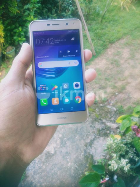 Huawei Y5 (Used) | ikman