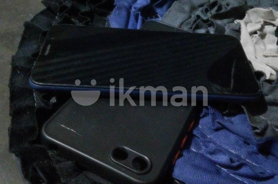 Huawei Y5 Prime (Used) for Sale in Batticaloa City | ikman