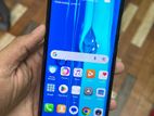 Huawei Y9 Prime 2019 (Used) | ikman