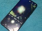 Huawei Y9 128GB (Used) | ikman