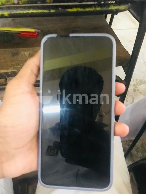 Huawei Y9 Prime (Used) | ikman