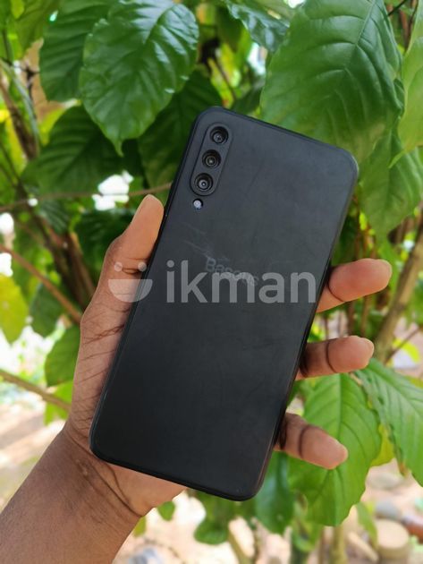 Huawei Y9s 6/128 (Used) | ikman