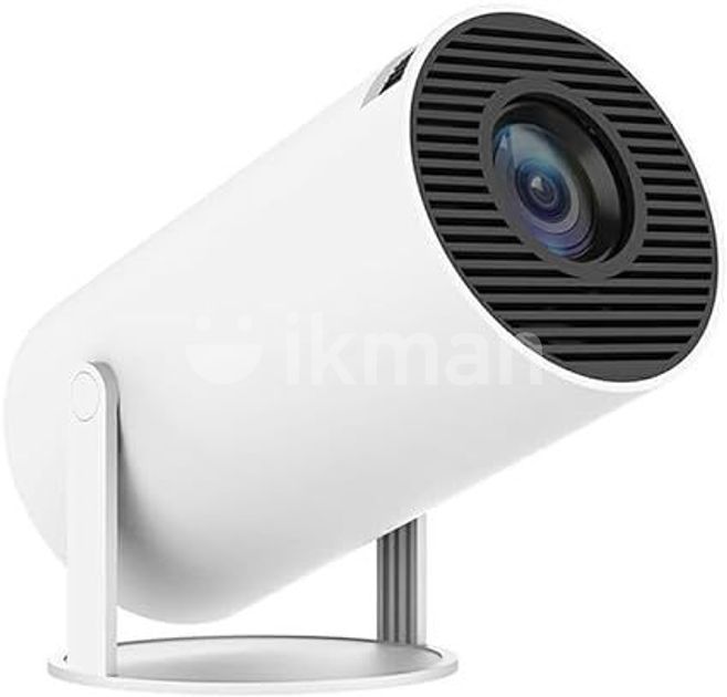 HY 300 for Sale in Colombo 10 | ikman