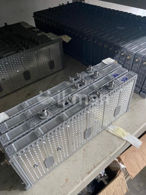 Hybrid Battery Shell. for Sale in Moratuwa | ikman