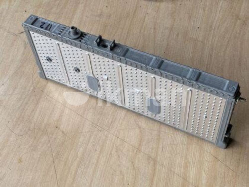 Hybrid Battery Shell for Sale in Miriswatta | ikman