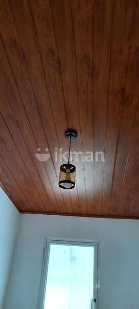 I Panel Ceiling Works - Colombo 10 | Colombo 10 | ikman