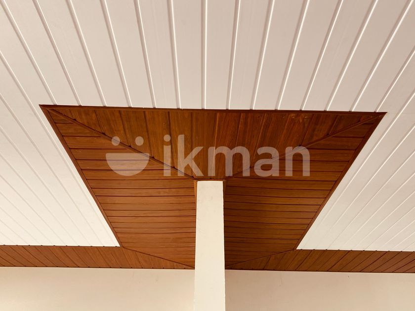 i Panel Sivilima (PE+ සිවිලිම) | Nugegoda | ikman